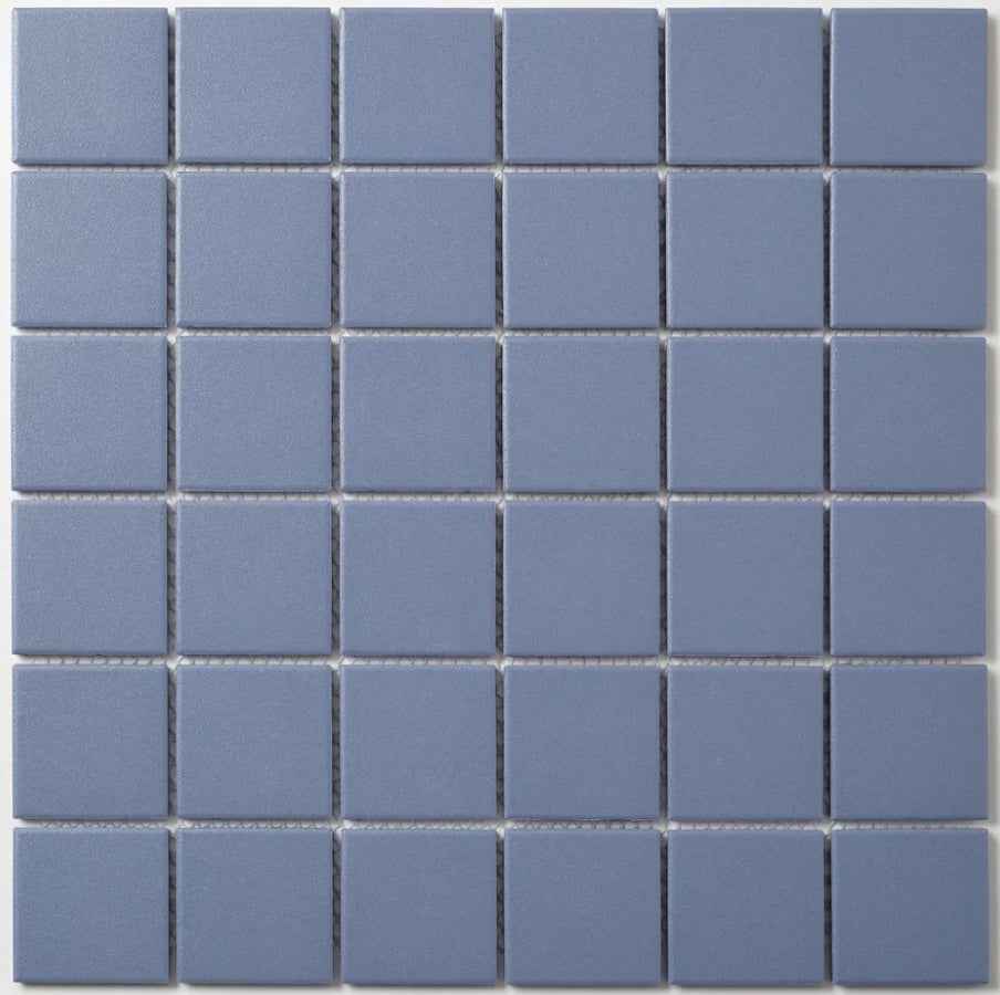 PG-91 – MTO Marbles & Tiles Outlet