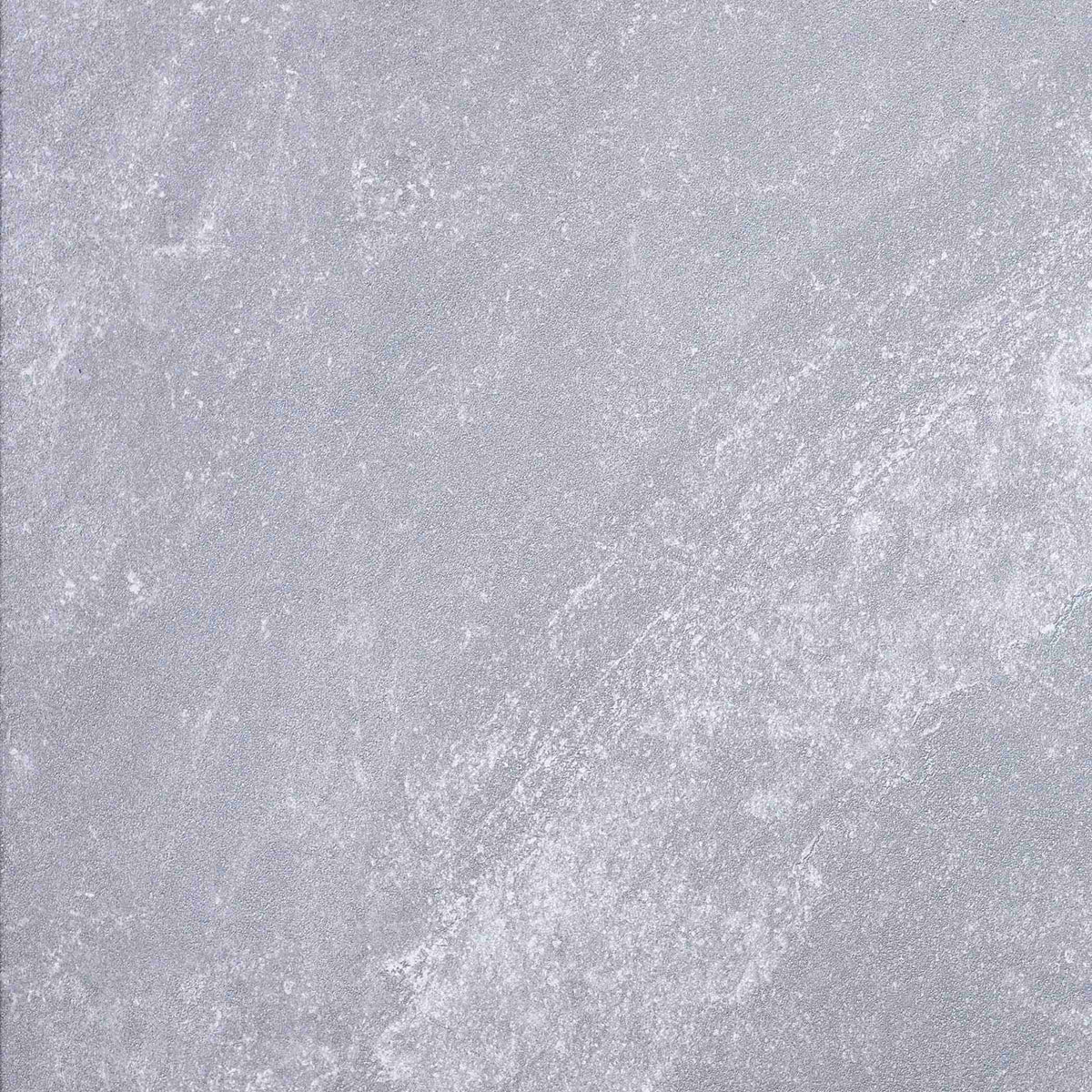 Quartzite Grigio Matt Tile – MTO Marbles & Tiles Outlet