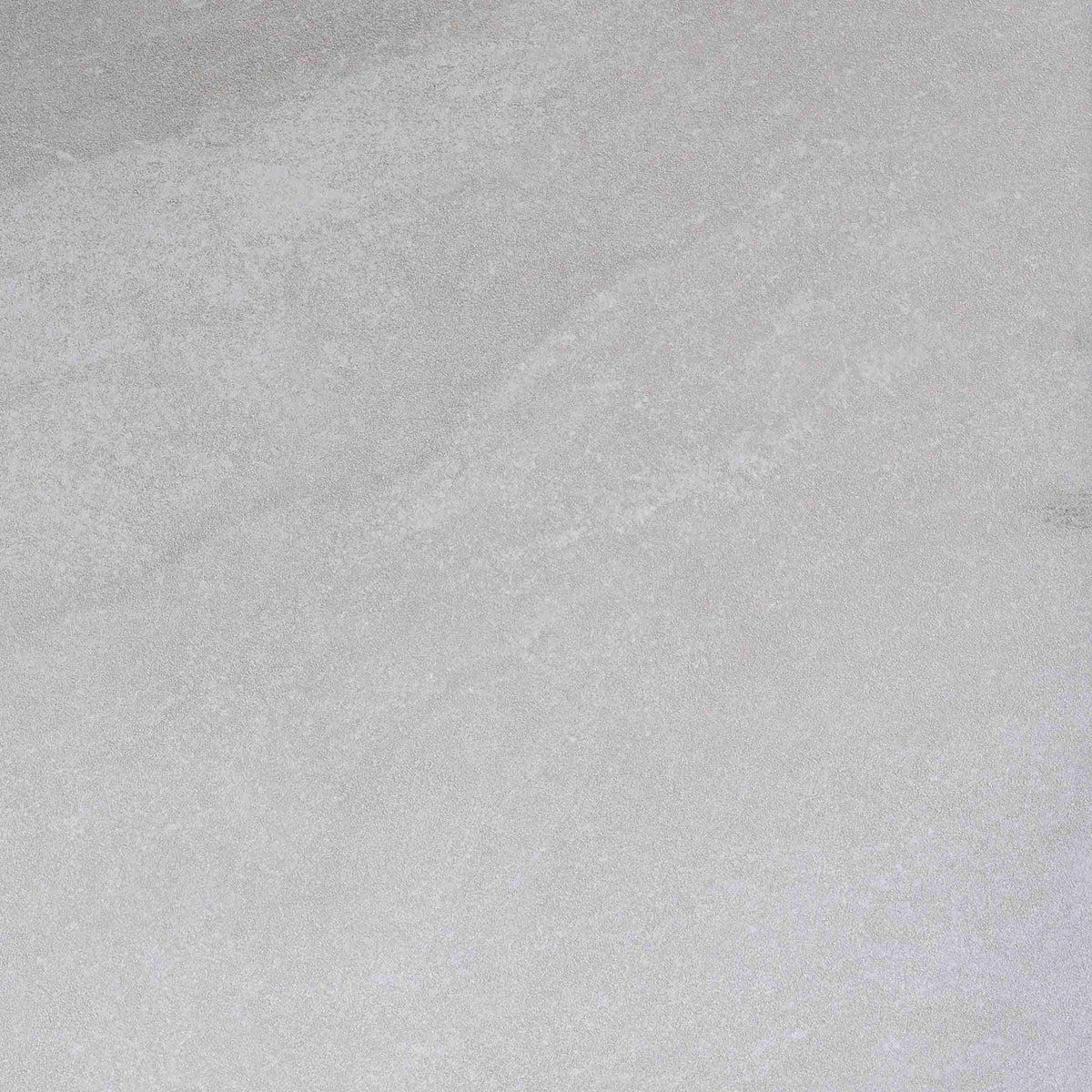 Quartzite Avorio Indoor and Outdoor Tile – MTO Marbles & Tiles Outlet