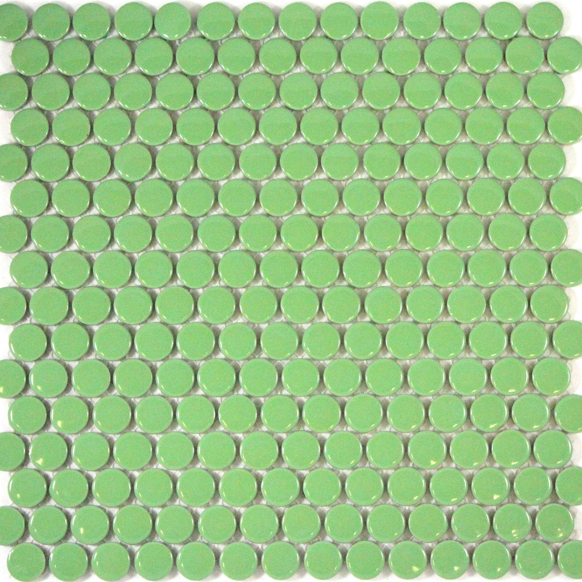 PGGR-4927 (Green Gloss) – MTO Marbles & Tiles Outlet