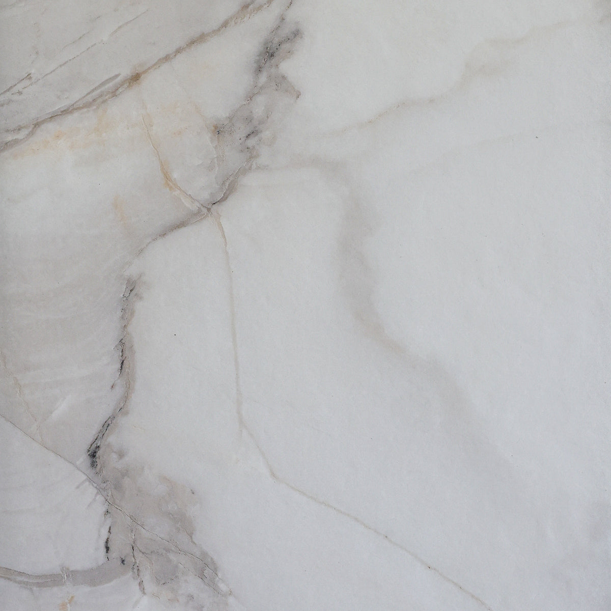 Marbella 3D Matt – MTO Marbles & Tiles Outlet