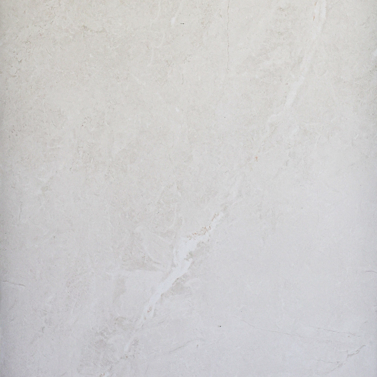 Cameo Stone Soft Matt – MTO Marbles & Tiles Outlet