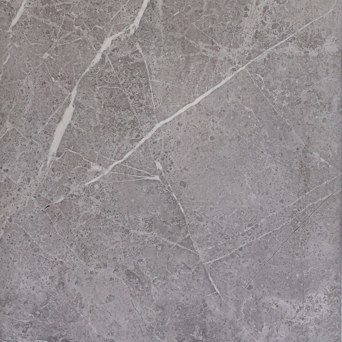 Greystone Imperial Polished Stone Tile– MTO