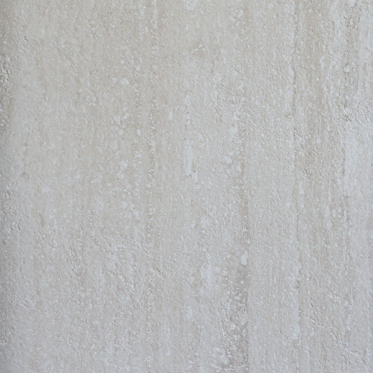 Port Tran Grey Matt – MTO Marbles & Tiles Outlet