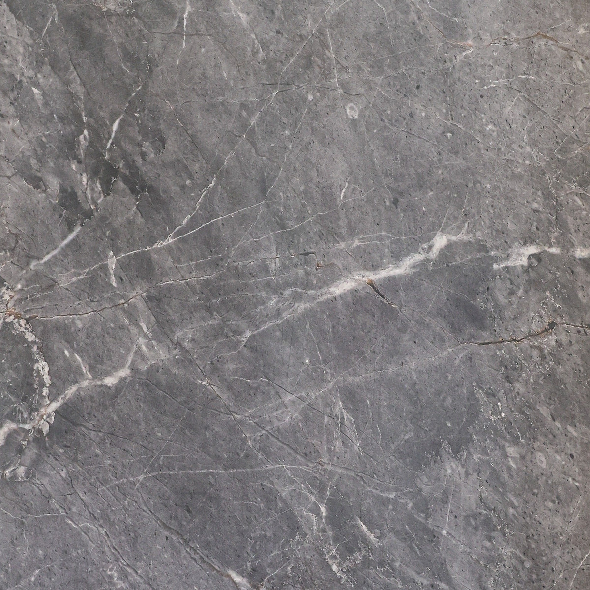 Greystone Breccia Polished Marble Tile – MTO Marbles & Tiles Outlet
