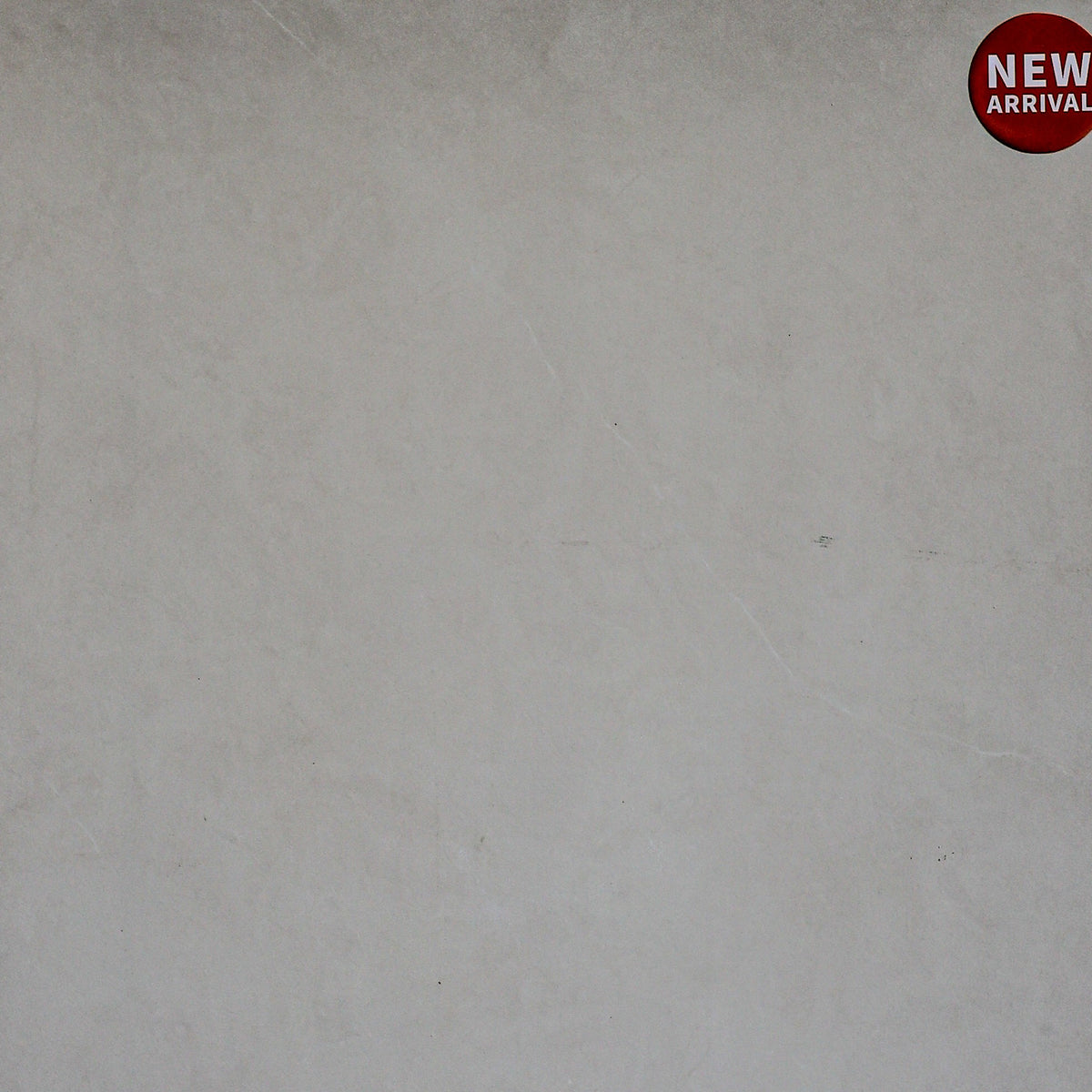 Cloud White Matt Tile – MTO Marbles & Tiles Outlet