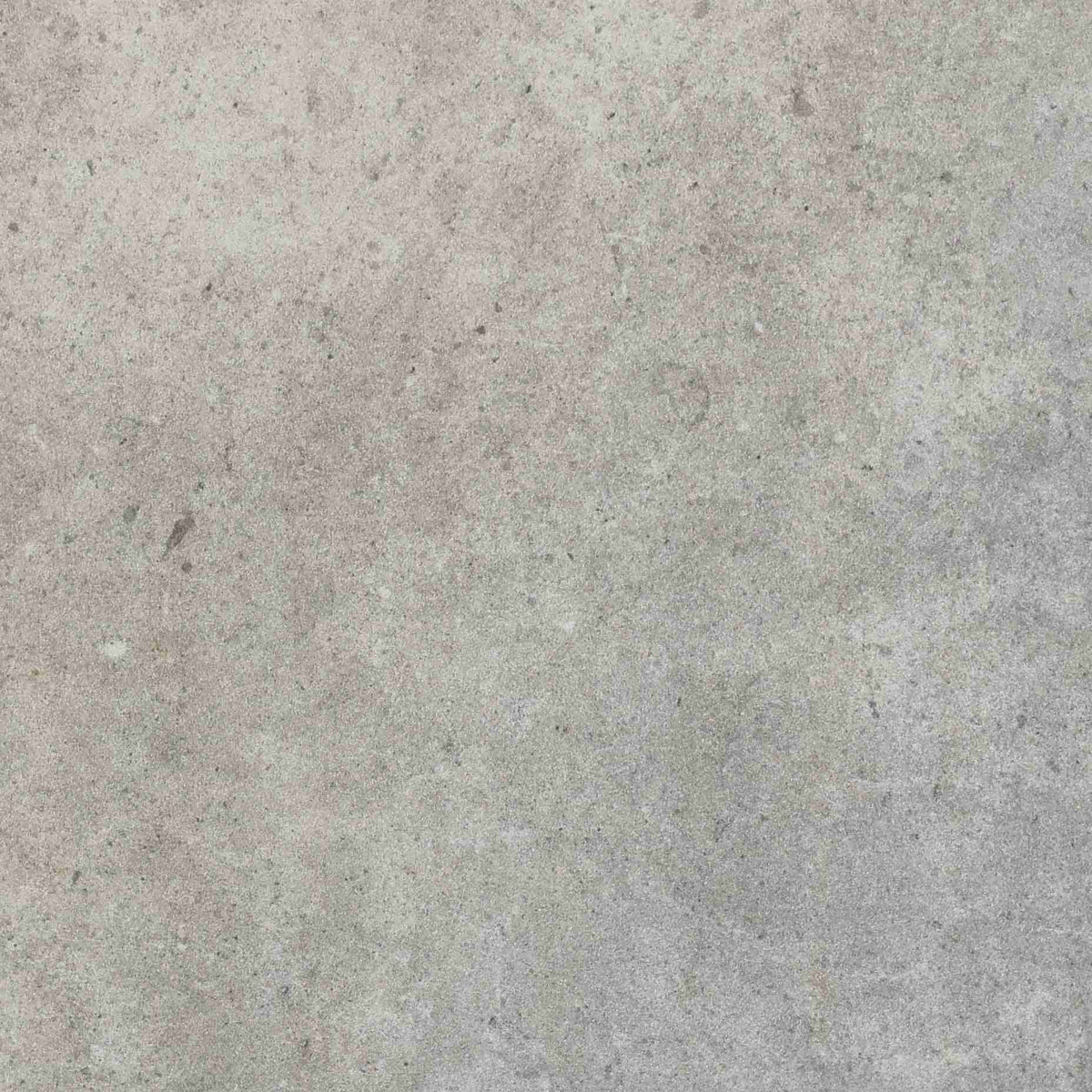 Patron Silver Matt – MTO Marbles & Tiles Outlet